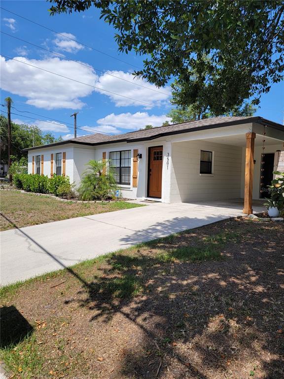 3501 E 23rd Ave Tampa, FL 33605 - Alquileres en Tampa, FL ...