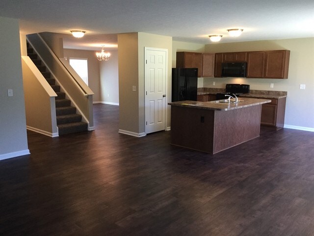 4187 Brookdale Ct, Batavia, OH 45103 | Apartments.com