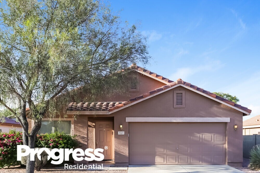 3121 W Roberta Dr, Phoenix, AZ 85083 | Apartments.com