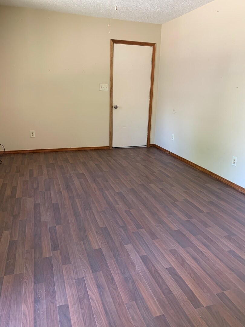 1602 W Lynn St Unit 1602 W Lynn A, Springfield, MO 65802 - Room for ...