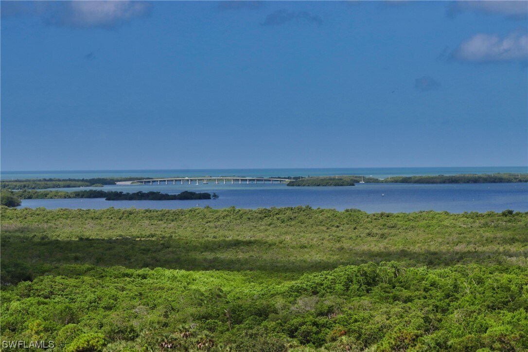 23750 Via Trevi Way Unit 1503, Bonita Springs, FL 34134 - Condo for ...