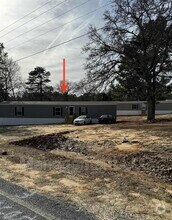 Apartments For Rent in Rockingham NC - 5 Rentals | Apartments.com