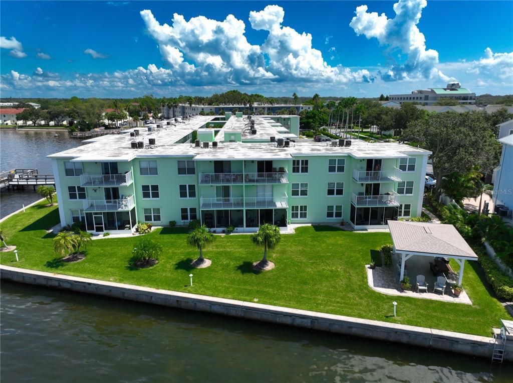 464 N Paula Dr Unit 106, Dunedin, FL 34698 - Condo for Rent in Dunedin ...