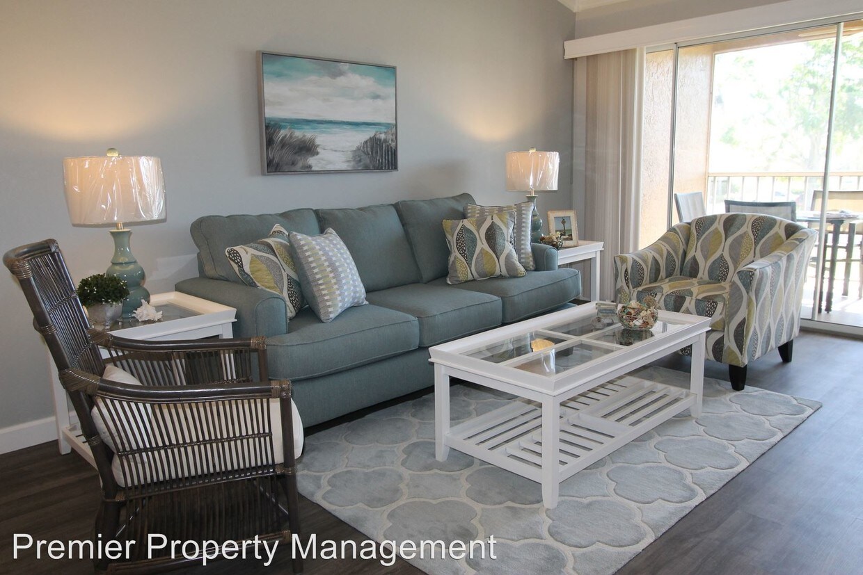 2350 W Crown Pointe Blvd, Naples, FL 34112 - House Rental in Naples, FL ...