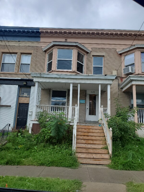 1644 Foster Ave, Schenectady, NY 12308 | Apartments.com