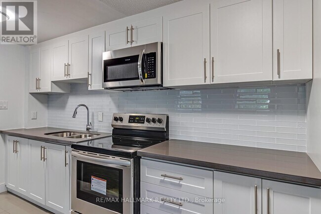 New Student Brampton ON Condos for Rent | Apartments.com