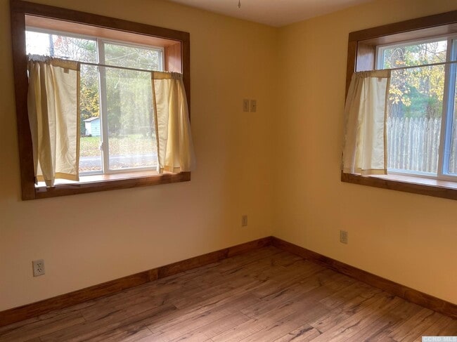 22 Baxter Rd, Elizaville, NY 12523 - House Rental in Elizaville, NY ...