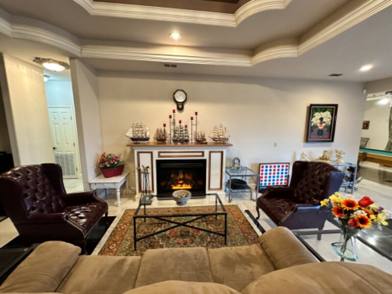 155 Pinar del Rio Ave Brownsville, TX 78526 - Alquileres en Brownsville ...