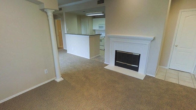 River Stone Ranch Apartments - Austin, TX | Apartments.com