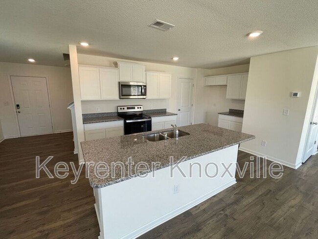 3071 Nicole Cir, Morristown, TN 37814 - House Rental in Morristown, TN ...