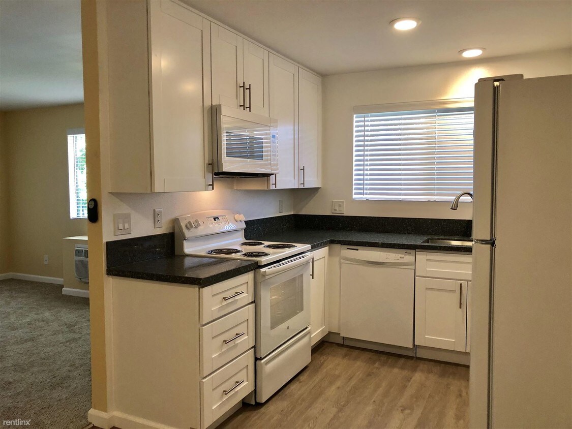 450 Jamacha Road Unit Apt G, El Cajon, CA 92019 - Condo for Rent in El ...