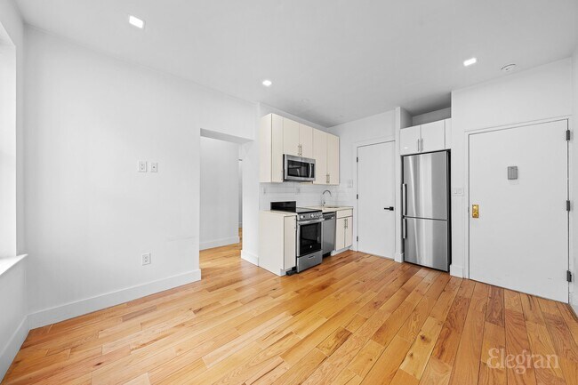 103 St Marks Pl Unit APT 2B, New York, NY 10009 | Apartments.com