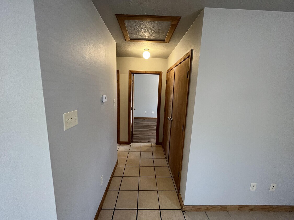 150 Corum Cove, Austin, AR 72007 - House Rental in Austin, AR ...