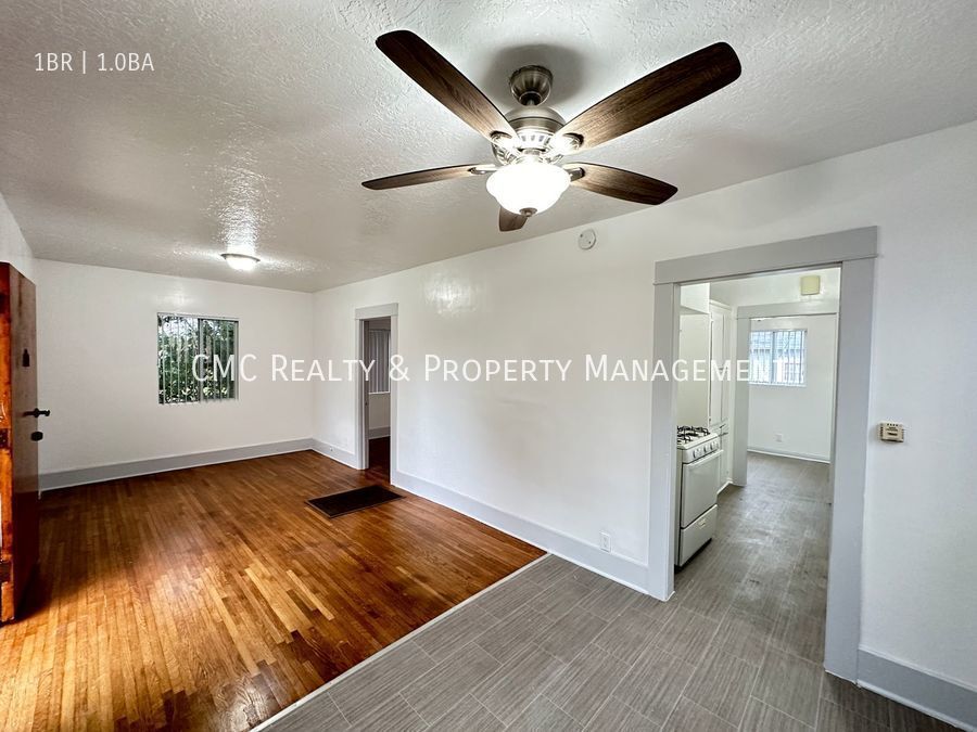 589 Apartments for Rent in 90804, CA | Westside Rentals