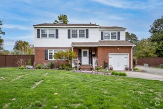 4 Bedroom Houses For Rent in Virginia Beach VA | Apartments.com