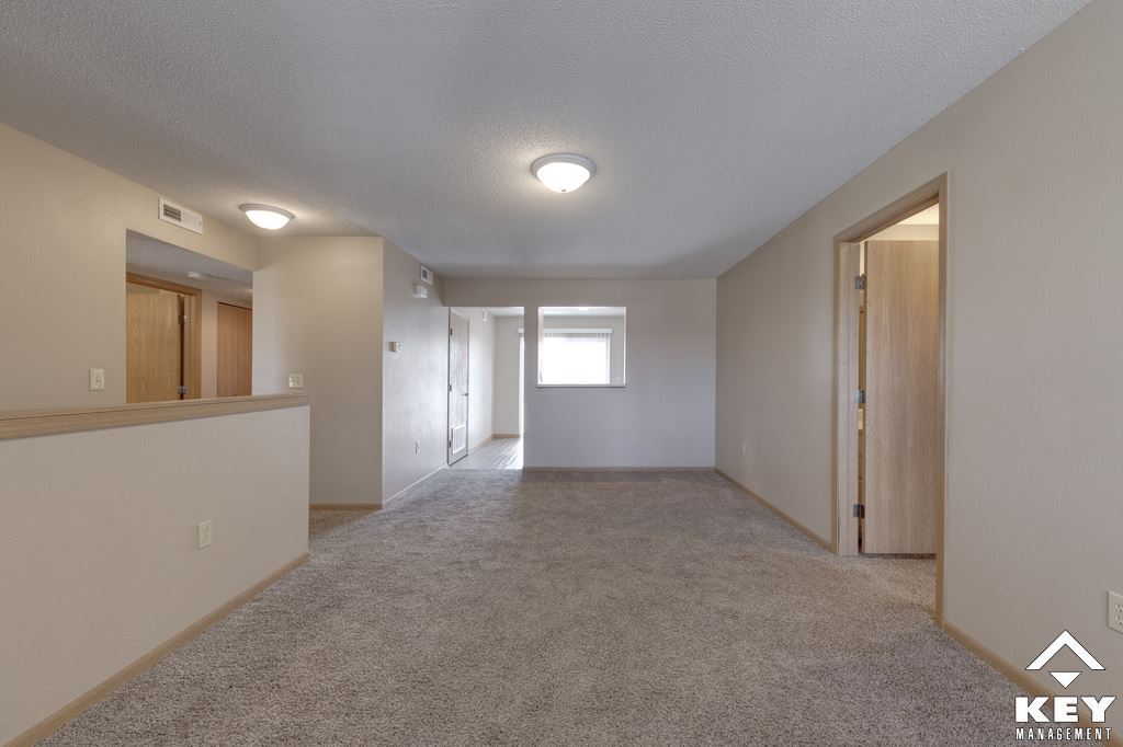 Brookfield Residences - 415 Walters Dr Manhattan, KS 66502 | Apartments.com