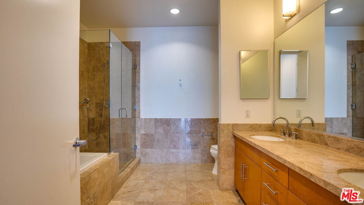 3223 W 6th St Unit 501, Los Angeles, CA 90020 - Condo for Rent in Los ...