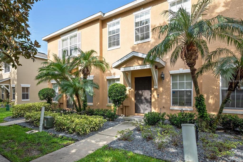 142 Deepcove Rd, Winter Garden, FL 34787 - Townhome Rentals in Winter Garden FL | Apartments.com