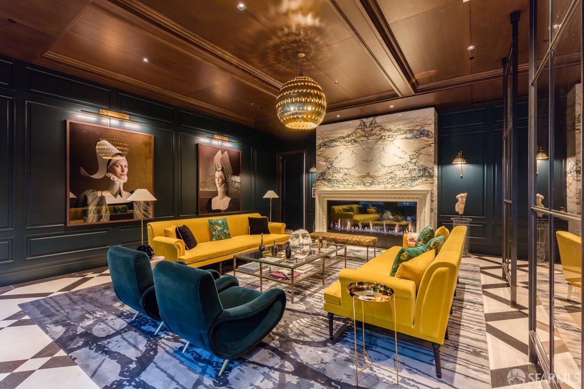 288 Pacific Ave, San Francisco, CA 94111 - Condo for Rent in San ...