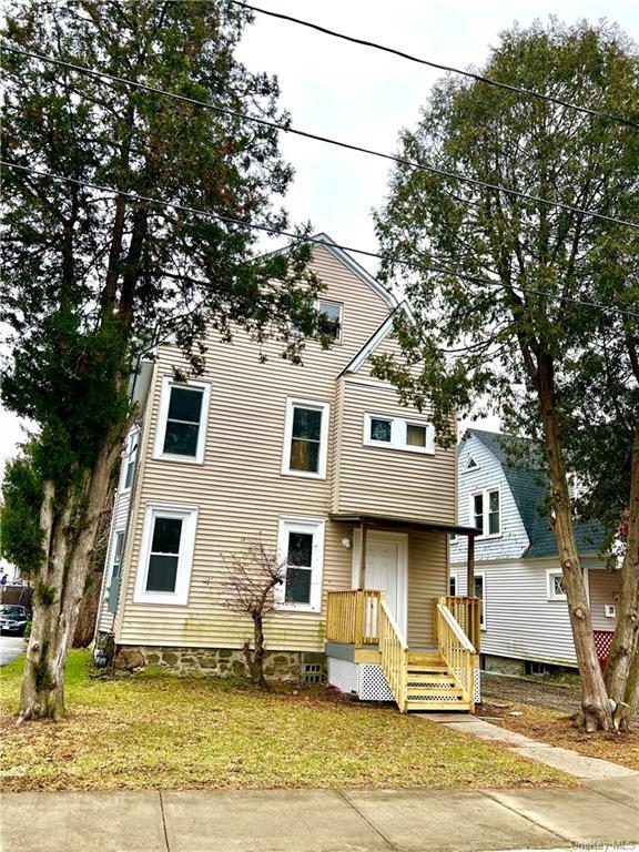 26 Spring St Unit Apt #1, Middletown, NY 10940 - Room for Rent in ...