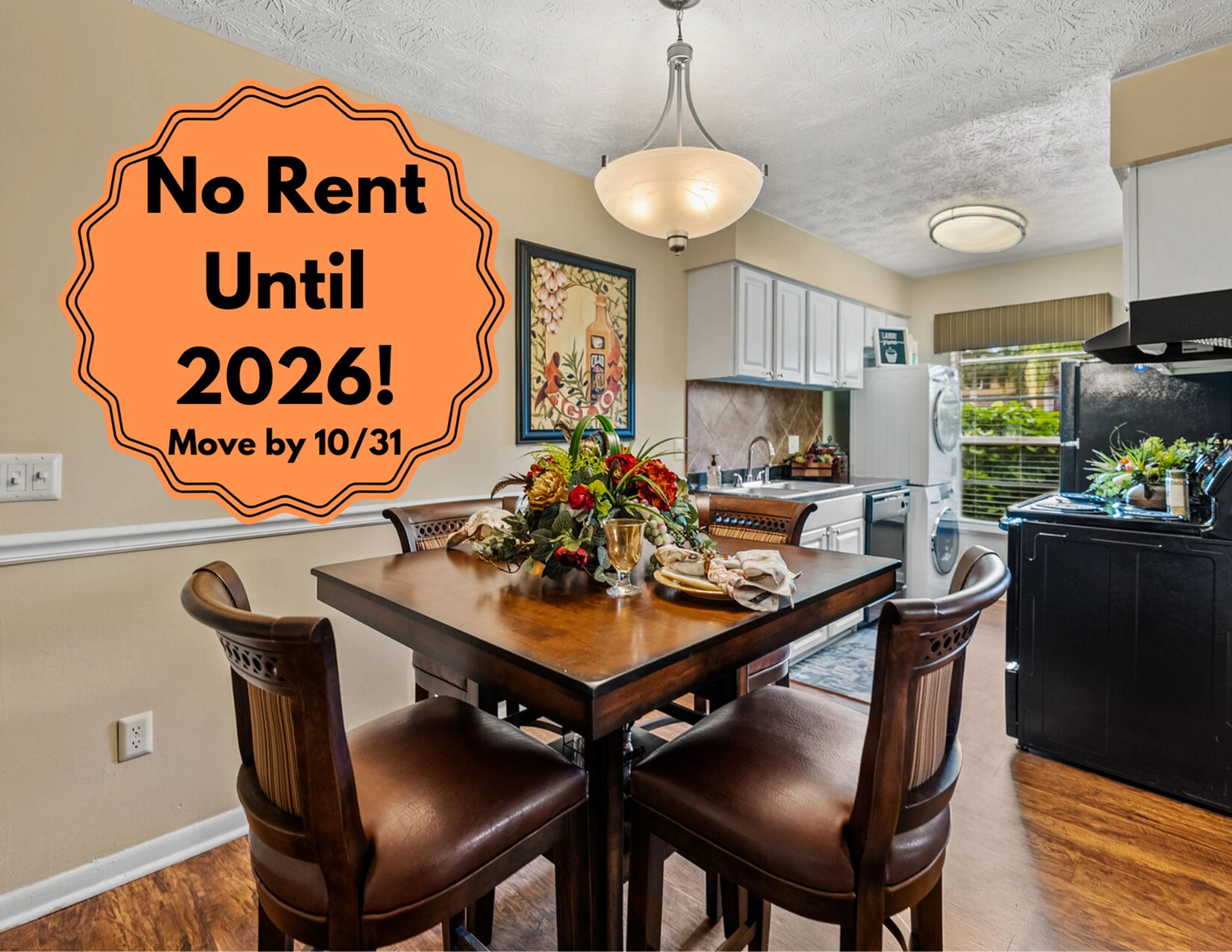 Blue Roc Premier Property Management Company | Apartments.com