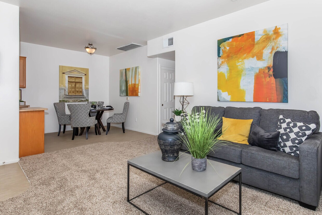 The Place Off Coffee - Apartments in Bakersfield, CA | Apartments.com