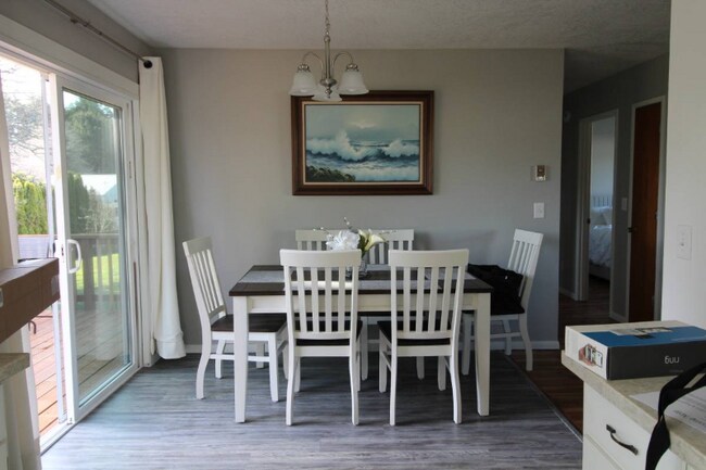 3425 Pine St, North Bend, OR 97459 | Apartments.com