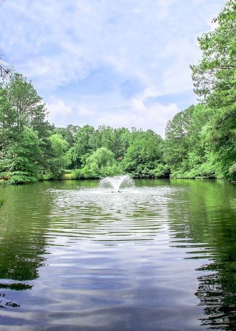 Veranda Estates Apartments - Peachtree Corners, GA | Apartments.com