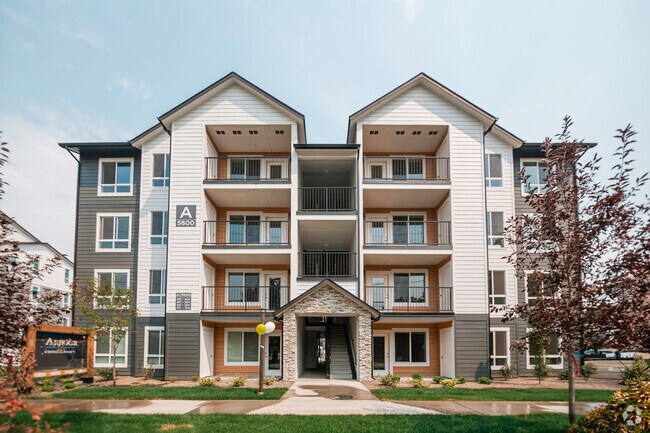 Low Income Apartments for Rent in Boise ID - 38 Rentals | Apartments.com