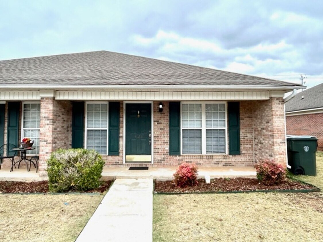 131 Railroad Ridge Rd Unit 131 Railroad Ridge Road, Madison, AL 35758 ...