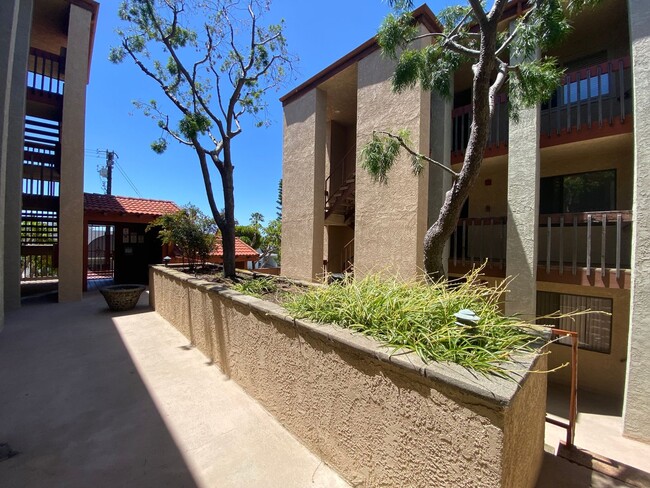 2001 E 21st St Unit 129, Signal Hill, CA 90755 - Condo for Rent in ...