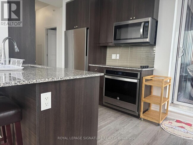 Apartments for Rent in Richmond Hill ON - 341 Rentals | Apartments.com