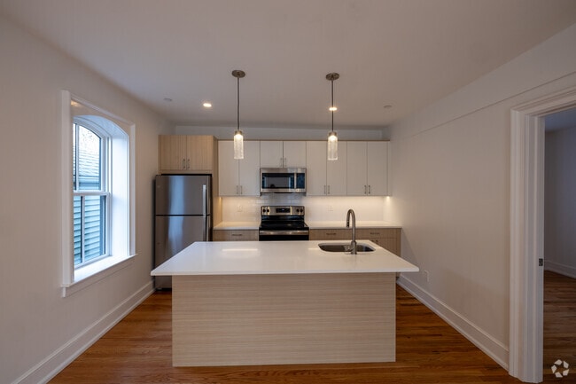 Apartments For Rent in Poughkeepsie NY - 394 Rentals | Apartments.com