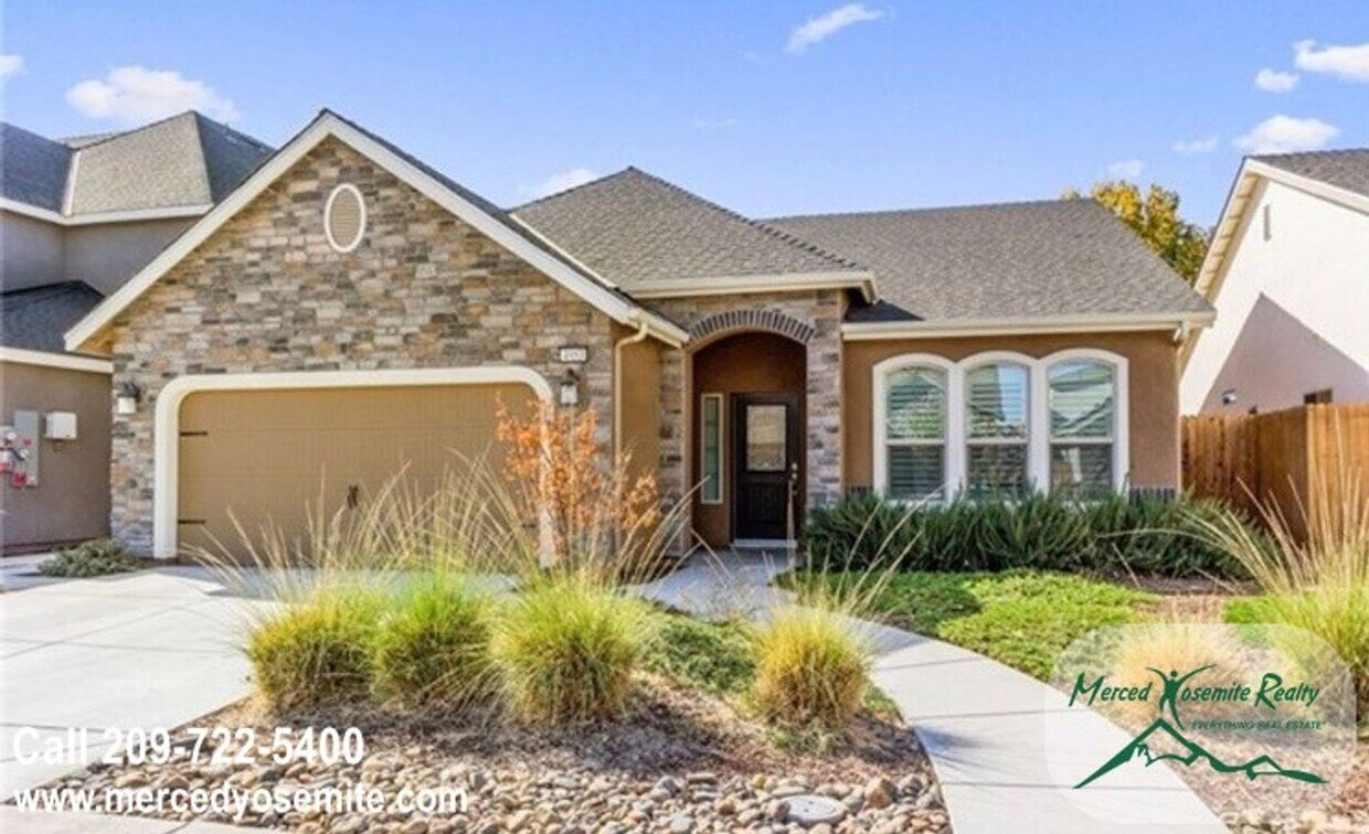 4953 Dexter Ct, Merced, CA 95348 - House Rental in Merced, CA | Apartments.com