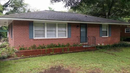 2573 Delano Dr, Macon, GA 31204 | Apartments.com