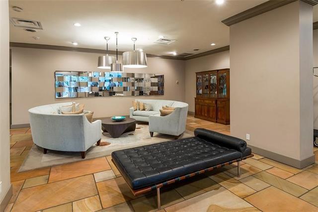 3883 Turtle Creek Blvd Unit 418, Dallas, TX 75219 - Condo for Rent in ...