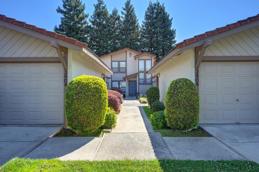 Duplex For Rent in Patterson CA | Apartments.com