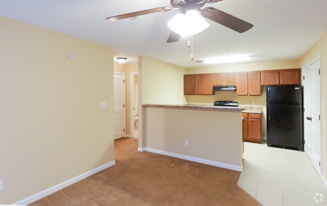 Maple Sunset Apartments - Knoxville, TN | Apartments.com