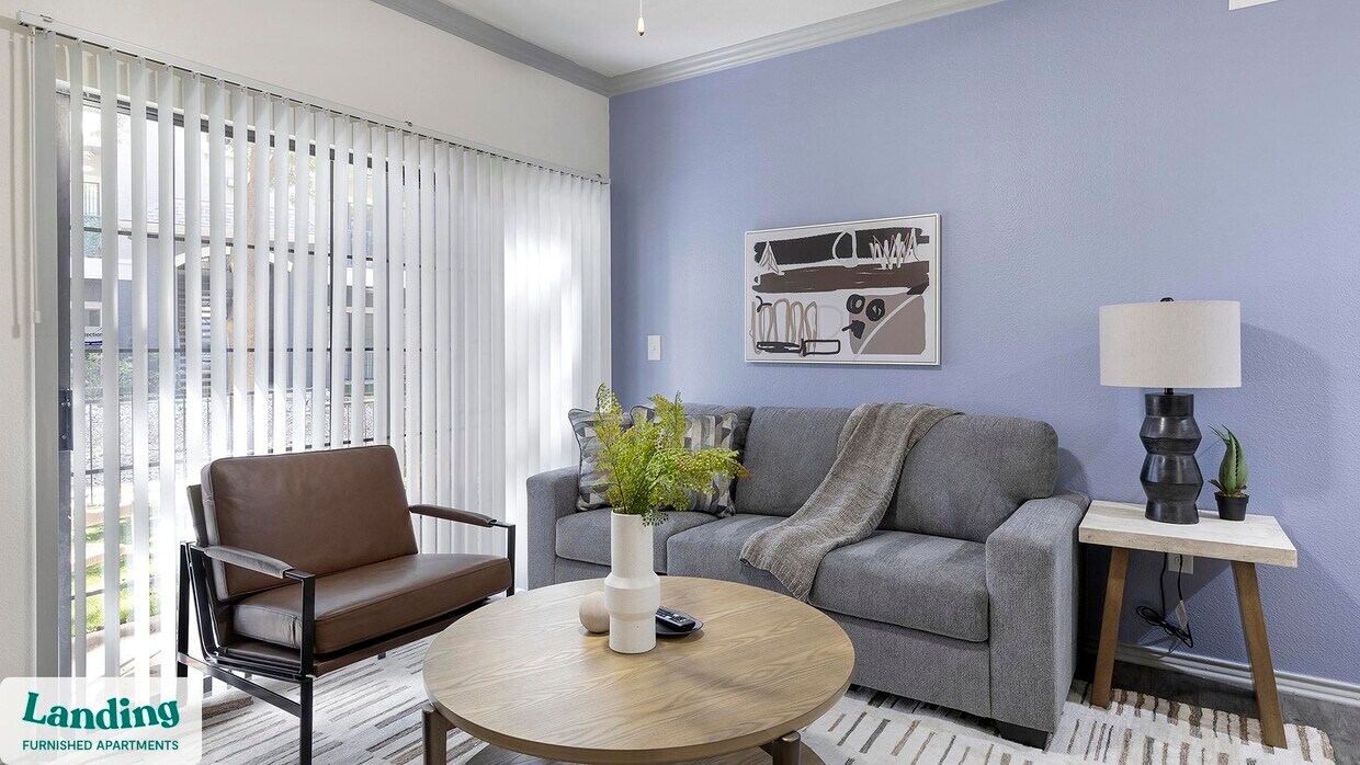 17811 Vail St Unit 25110, Dallas, TX 75287 | Apartments.com