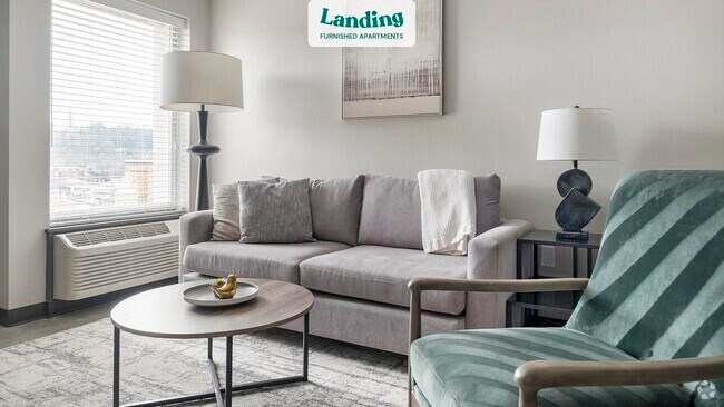 Condos For Rent in Birmingham AL - 206 Rentals (with photos ...