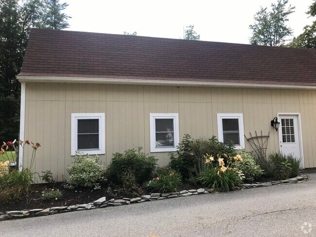 Apartments for Rent in Scarborough ME - 97 Rentals | Apartments.com