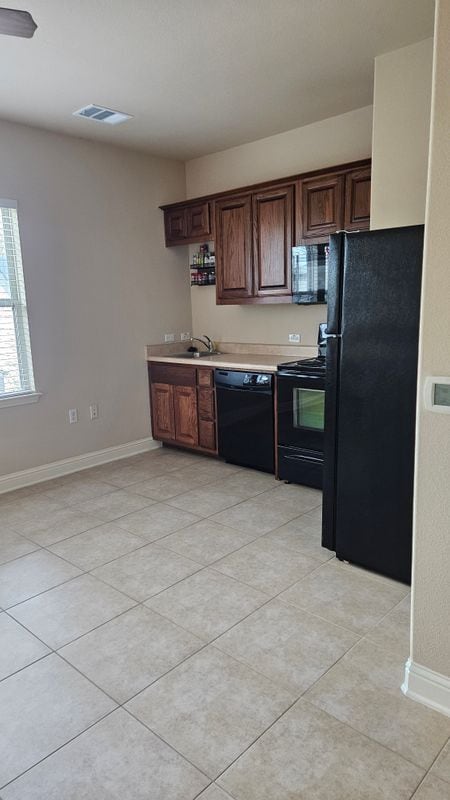 2008 Emma Long St, Austin, TX 78723 | Apartments.com