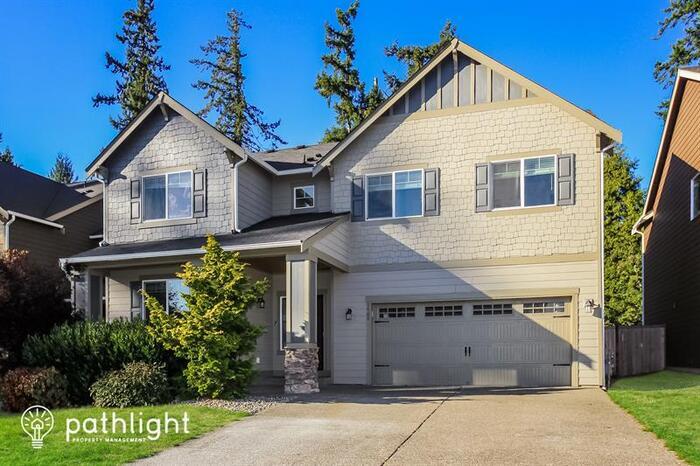 3509 178th St E, Tacoma, WA 98446 | Apartments.com 3509 178th St E, Tacoma, WA 98446 | Apartments.com