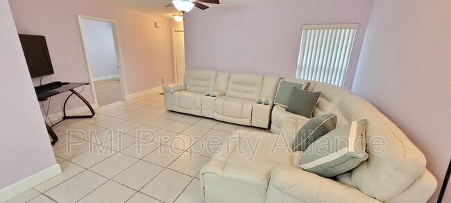 10 Winding Ridge Rd, Casselberry, FL 32707 - House Rental in ...