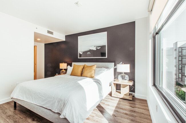 923 Folsom St Unit 307, San Francisco, CA 94107 | Apartments.com 923 Folsom St Unit 307, San Francisco, CA 94107 | Apartments.com
