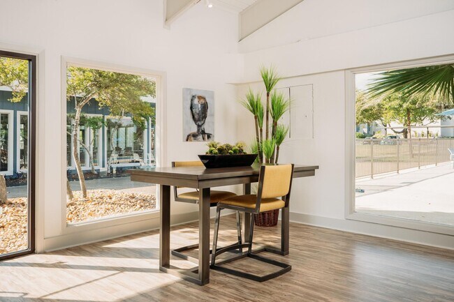 La Silva Apartments - San Antonio, TX | Apartments.com