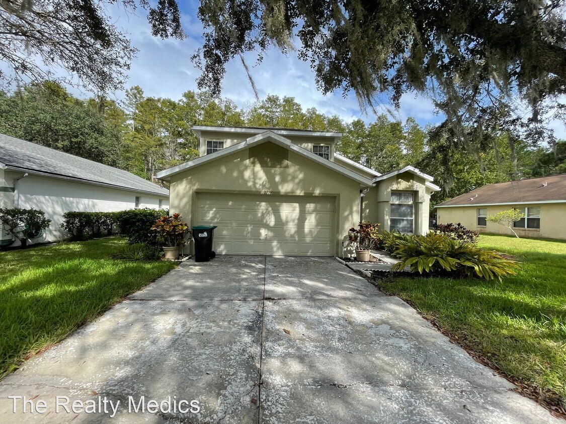 10774 Spring Brook Ln, Orlando, FL 32825 - House Rental in Orlando, FL ...
