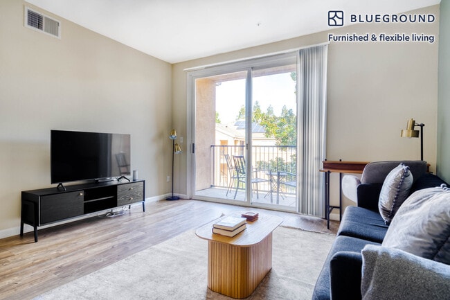 2976 Santos Ln Unit FL3-ID1319, Walnut Creek, CA 94597 | Apartments.com