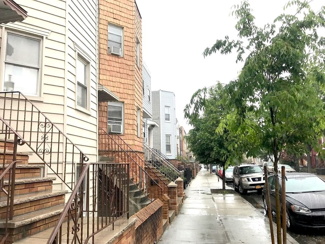 693 Humboldt St, Brooklyn, NY 11222 - 693 Humboldt St Brooklyn, NY ...
