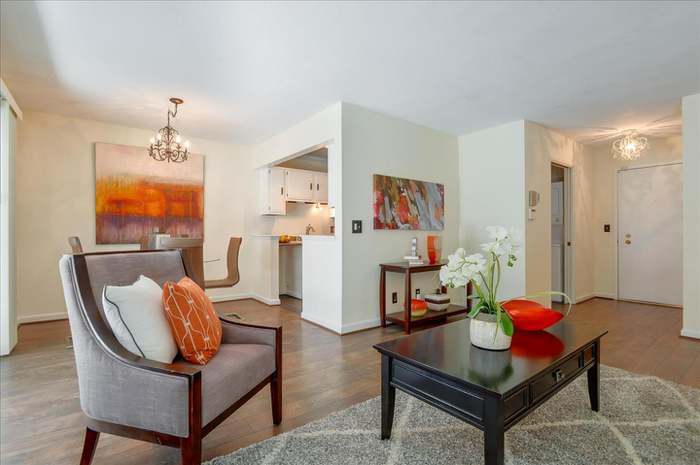 1033 Shell Blvd Unit 3, Foster City, CA 94404 - 1033 Shell Blvd Foster ...